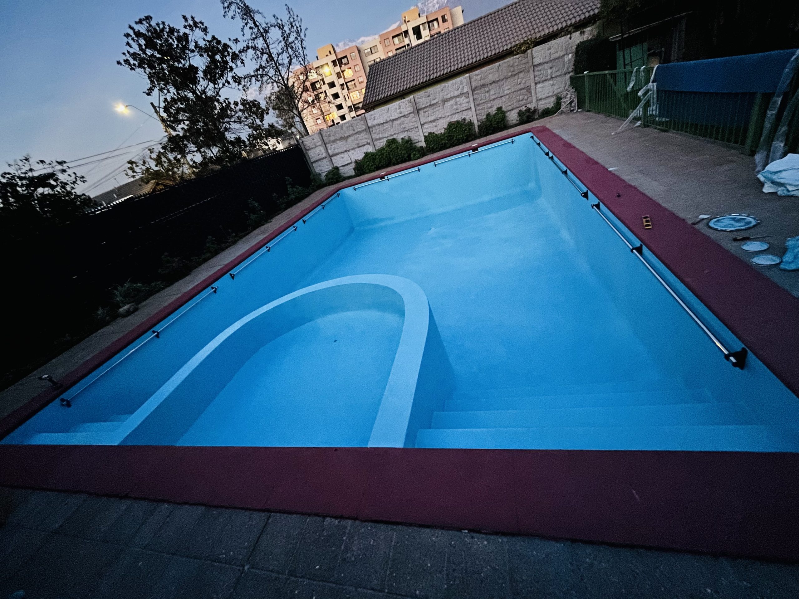 servicioremodelacion - PiscinasArenas